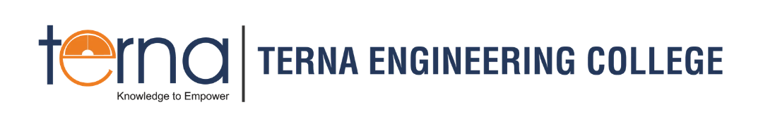 Scientific and Industrial Research Organization- Terna Trust